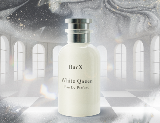 限定優惠 | 巴科詩barx